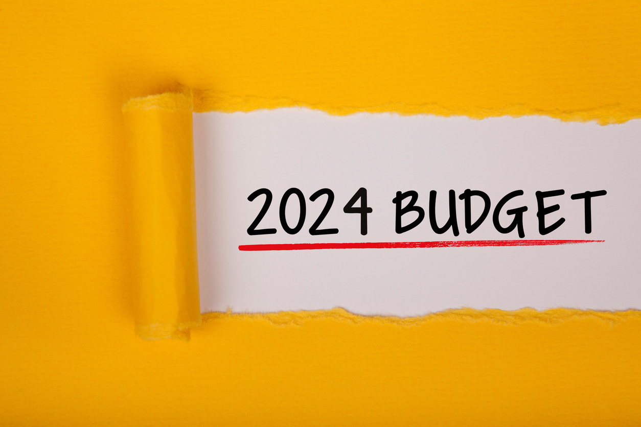 Autumn Budget 2024: Major Takeaways for Households, Businesses, and ...