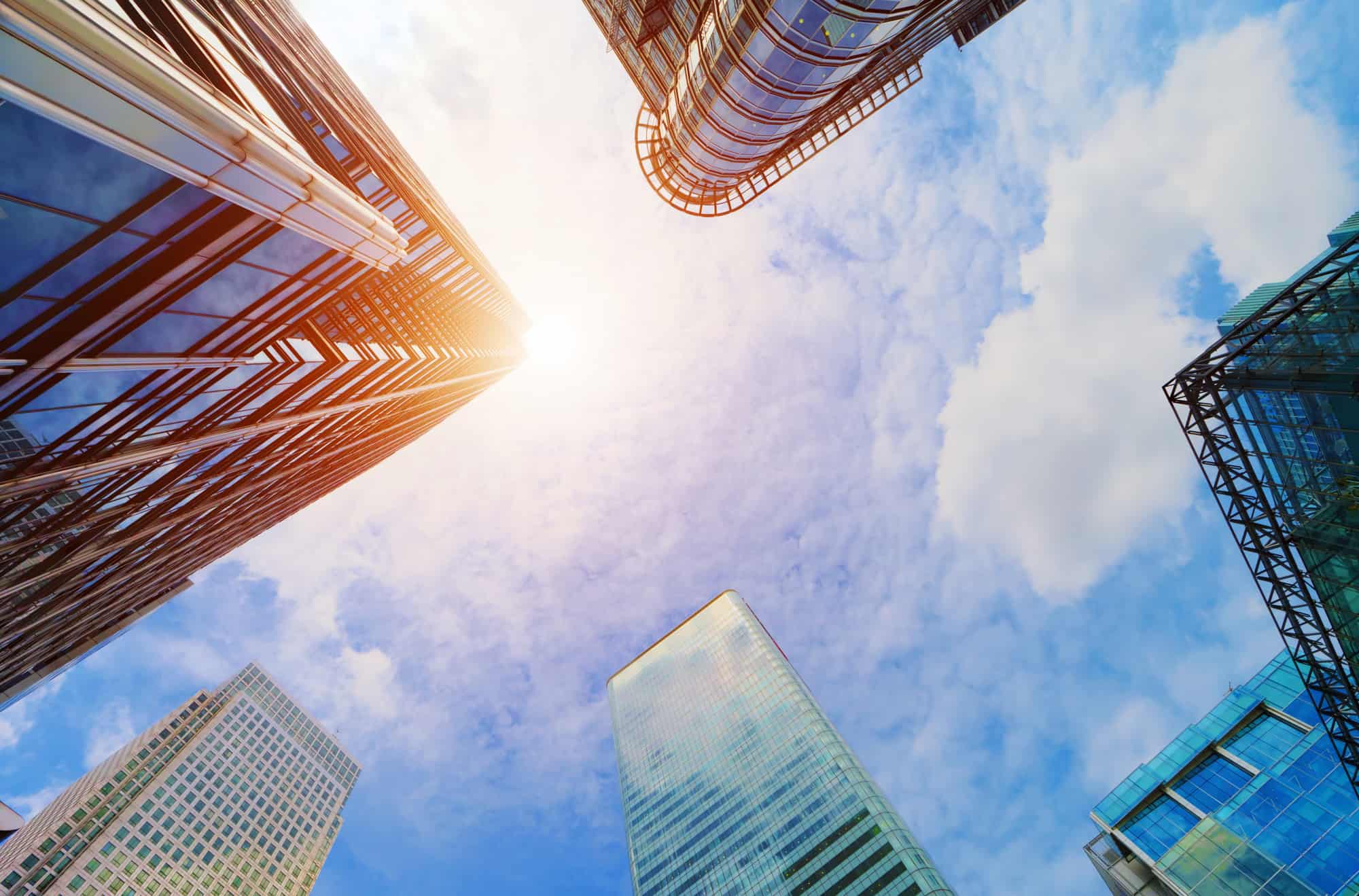What Potential UK Rate Cuts Mean for Real Estate and PropTech - Cherry ...